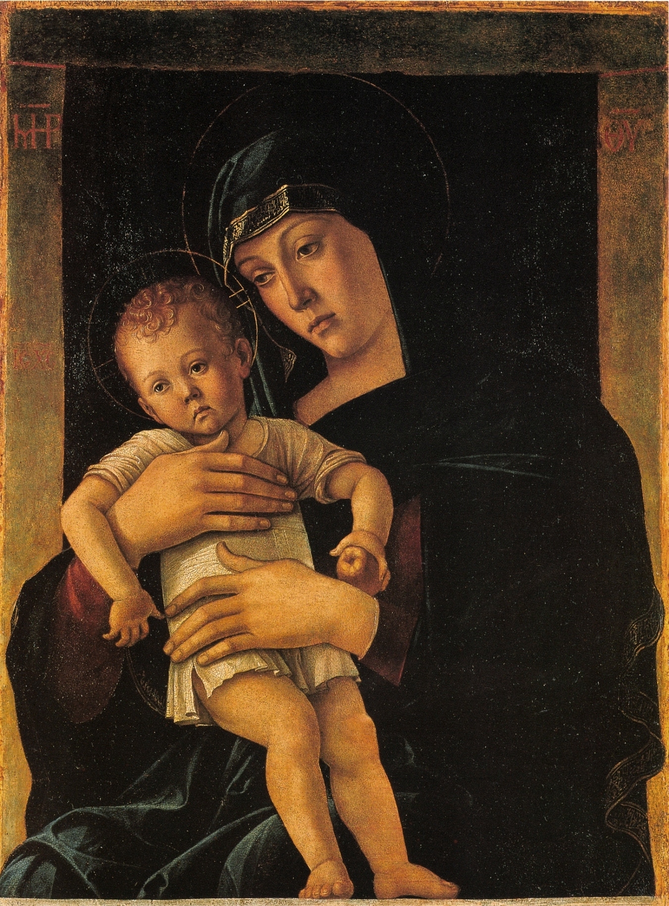 Pope invites families to pray the Rosary at home - Omnes
