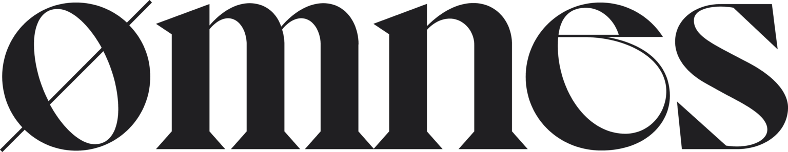 Subscription - Omnes