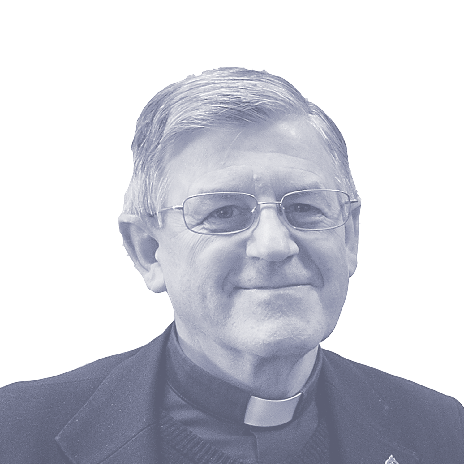 Manuel Belda, author in Omnes