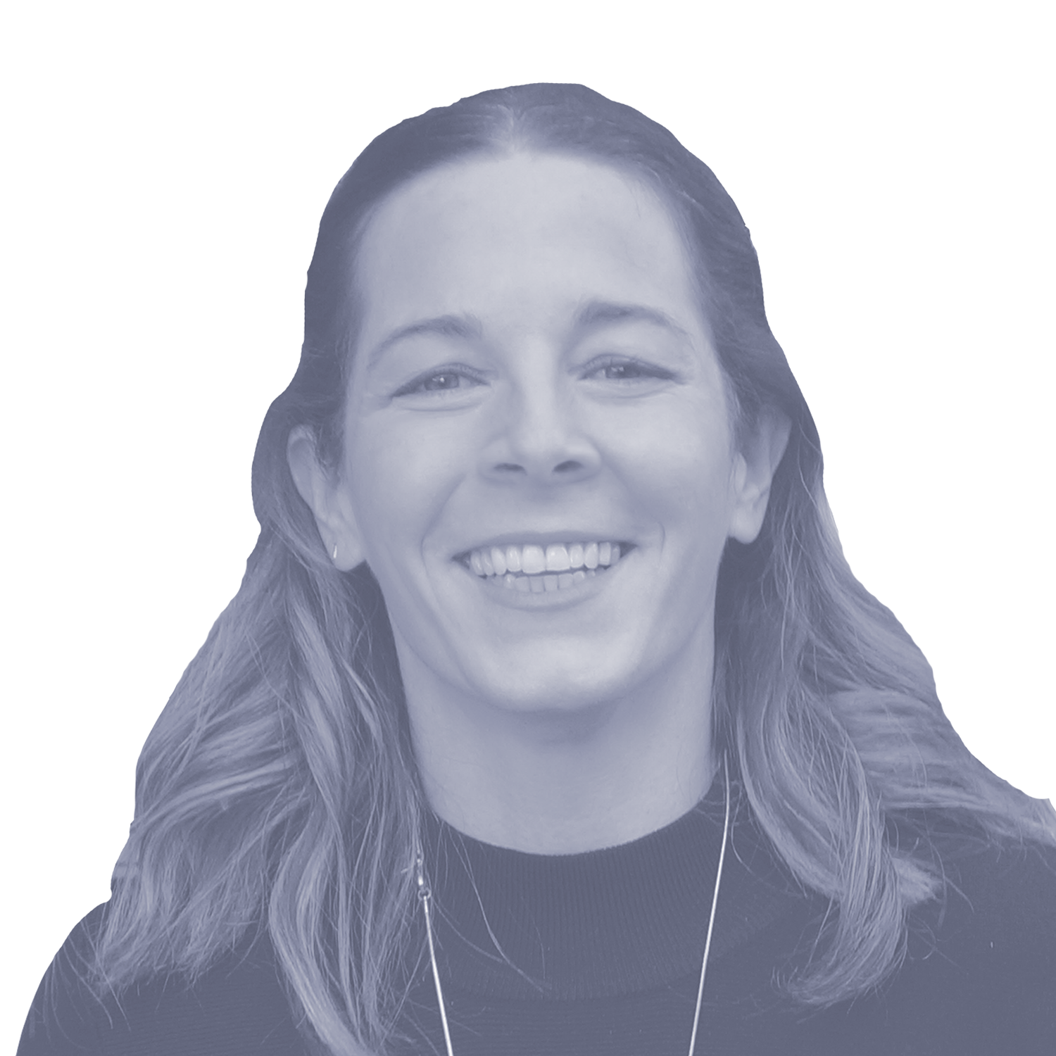 Maria José Atienza, author at Omnes