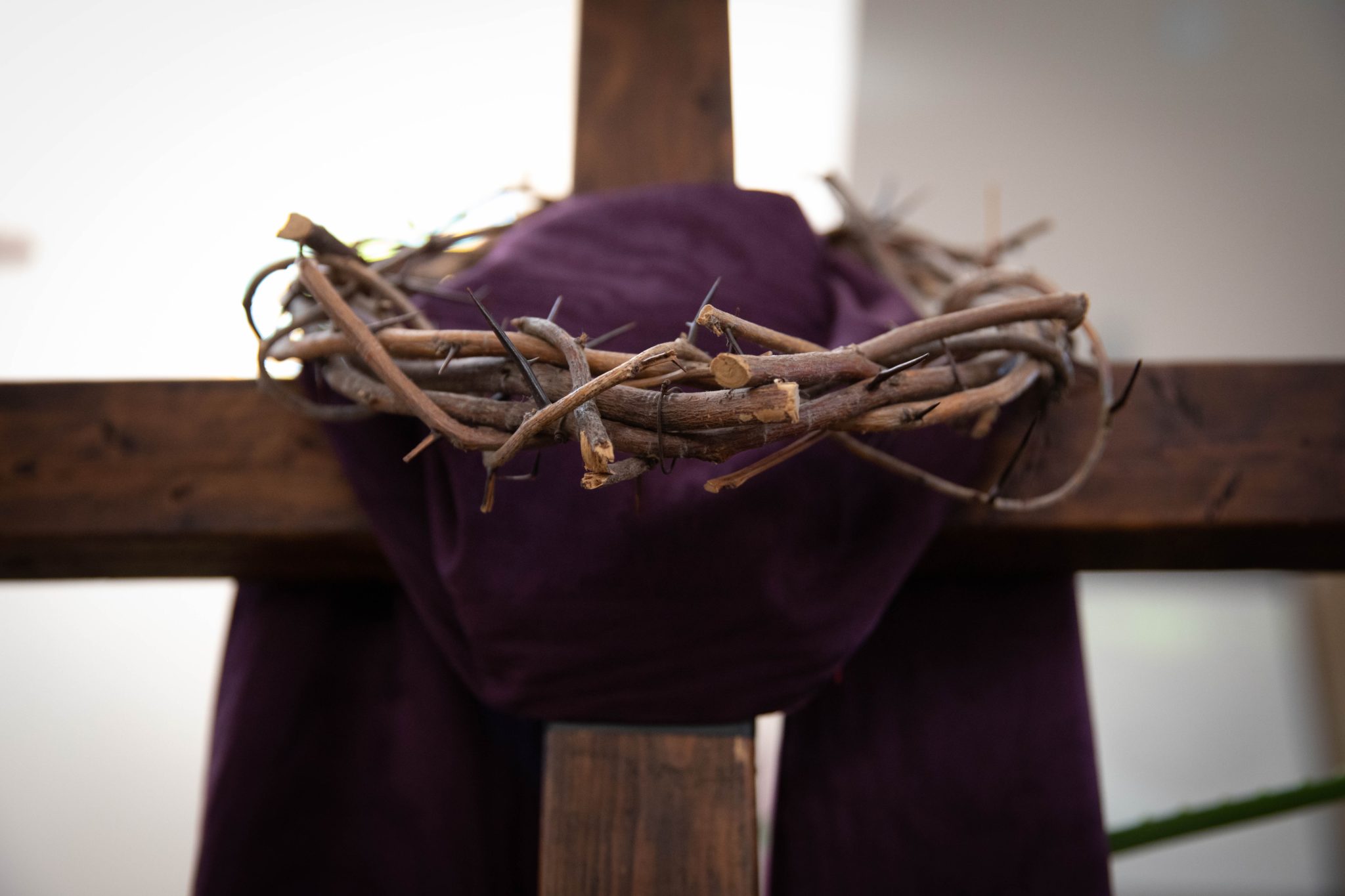 The True Cross and the meaning and significance of the relics of Jesus ...