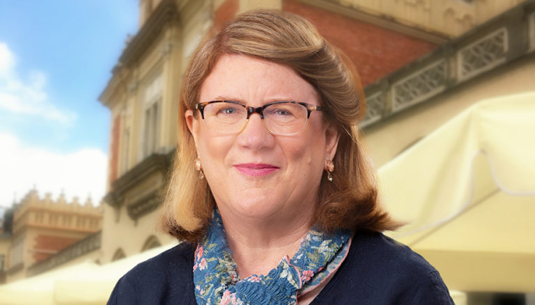 Thinking of young people: we must have the courage to explain the faith