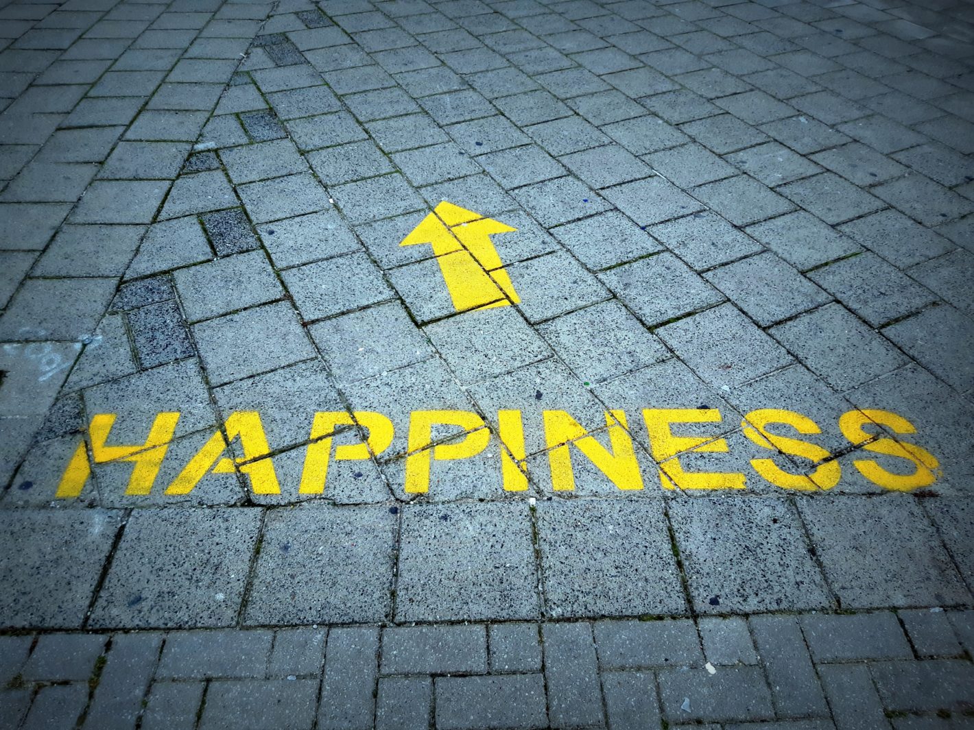 El sueño. La felicidad de los discípulos