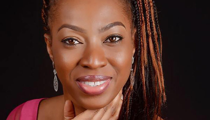 Obianuju Ekeocha: "It is better to give books than contraceptives" - Omnes