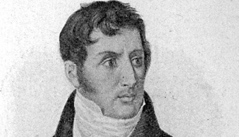 “Los novios”, de Alessandro Manzoni - Omnes