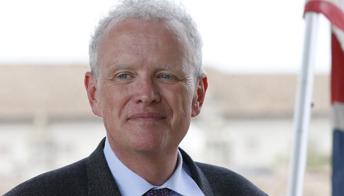 "The first British ambassador to the Holy See dates back to 1479."