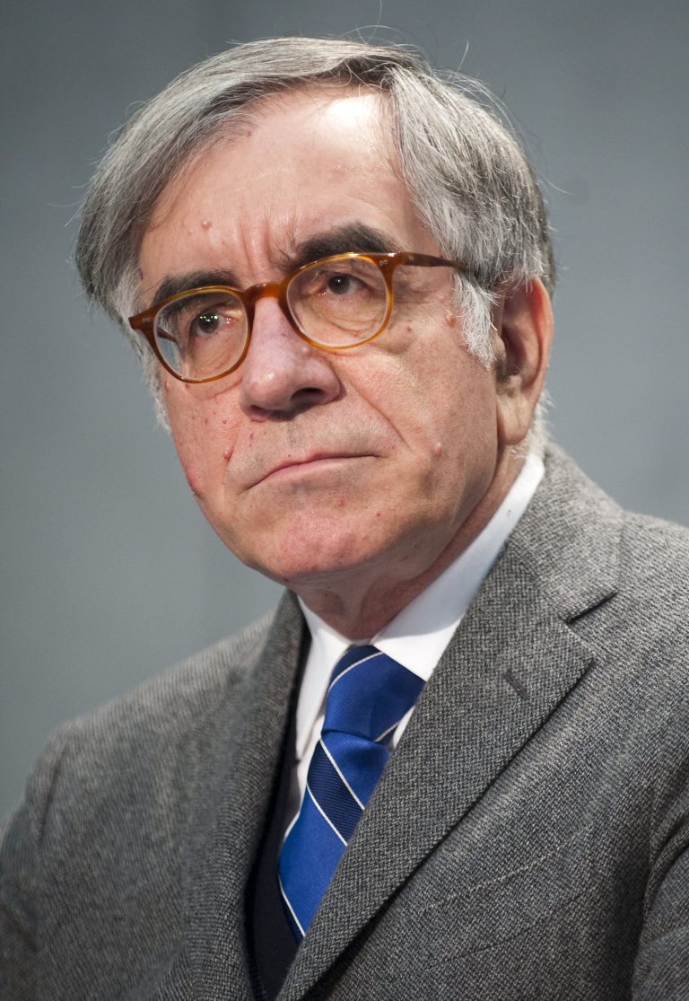 The Holy See's communication, between reform and evangelization