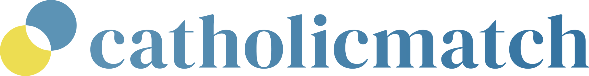 Catholic Match, “la fe como punto de conexión” en las parejas