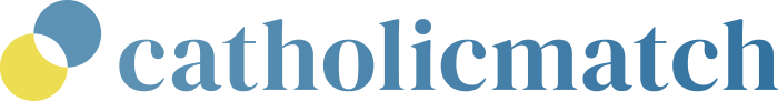 Catholic Match, “la fe como punto de conexión” en las parejas