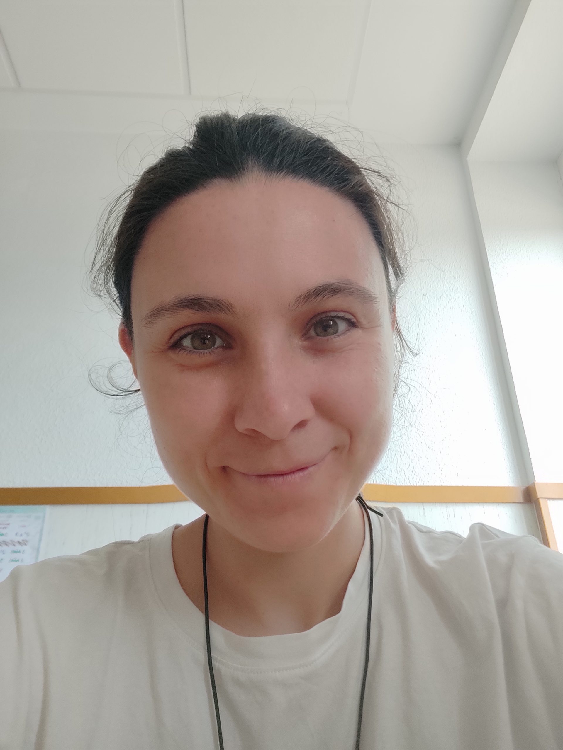 "La JMJ puede ser una oportunidad" - Omnes