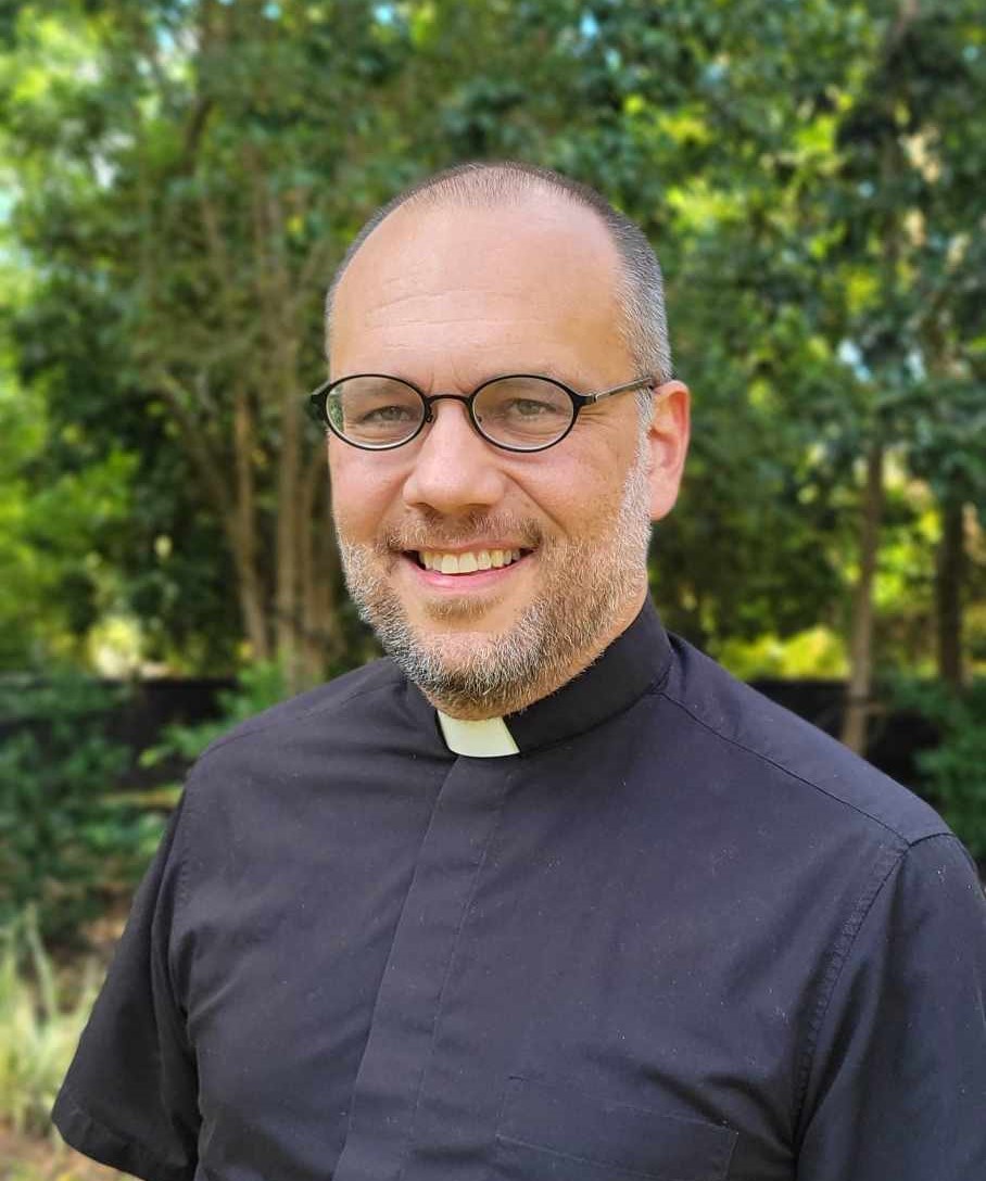 "Joseph House", a home of redemption after prison - Omnes