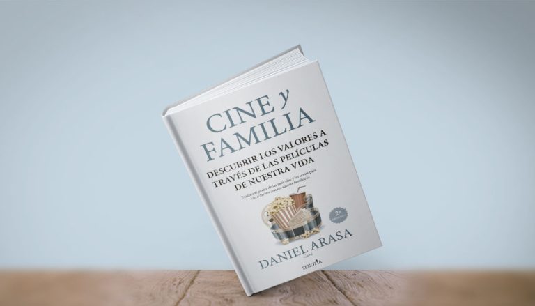 Film and Family. The great themes that appear on the screens