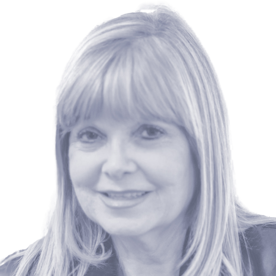 Martha Reyes, author at Omnes