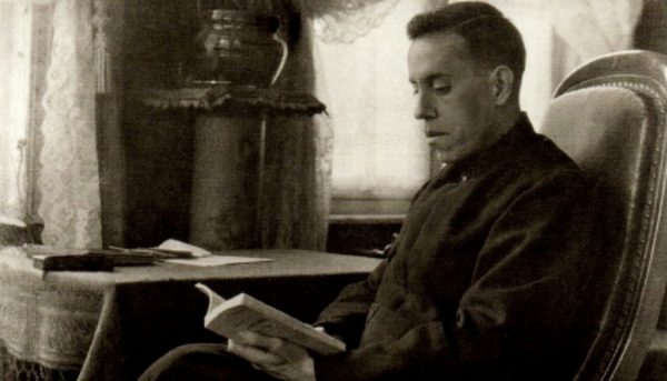 Miguel Agustín Pro, the first martyr in Mexico - Omnes
