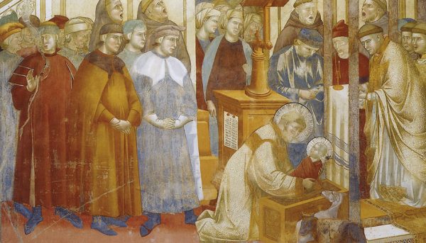 But what do my eyes see!