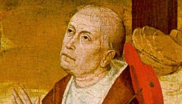 Three modern philosophers and the existence of God - Omnes