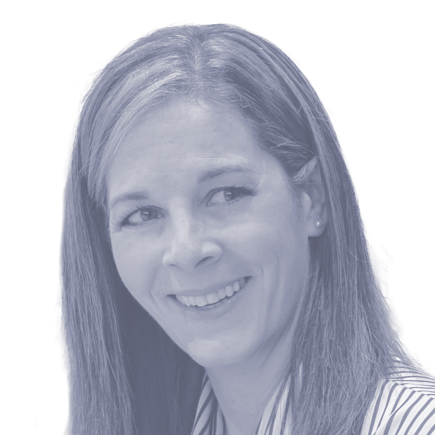 Maria José Atienza, autor en Omnes